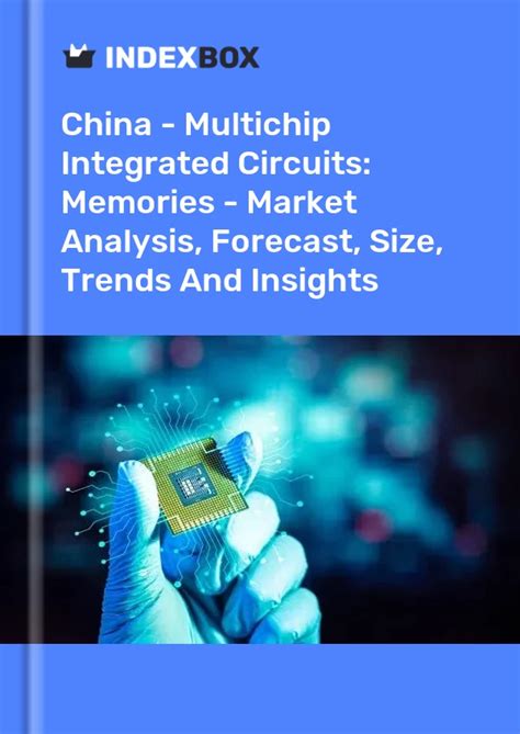 Chinas Tech Independence Deepseek Ai Models And Chipmaker