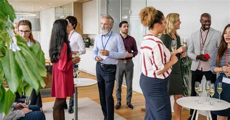 Babble Noise And The Cocktail Party Effect Picovoice