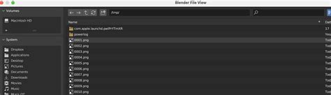 Plotting Using Different Style On Segments Of A Plot Mathematica