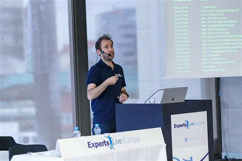 Encrypt Mails In Or Hotmail Thomas Maurer