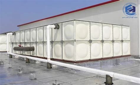 پکیج تصفیه فاضلاب قیمت پکیج تصفیه فاضلاب