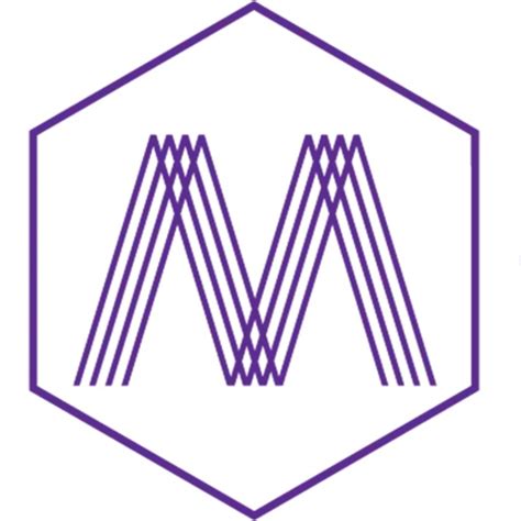 M SParc By Animated Technologies