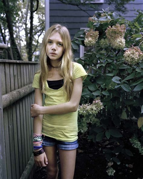 Pin On Photo Essays And Interviews