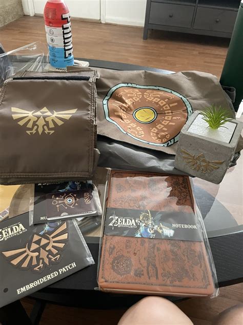 Limk On Twitter We Were At Target And He Couldnt Believe Indidnt