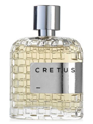 Cretus Lpdo Una Fragranza Unisex 2020