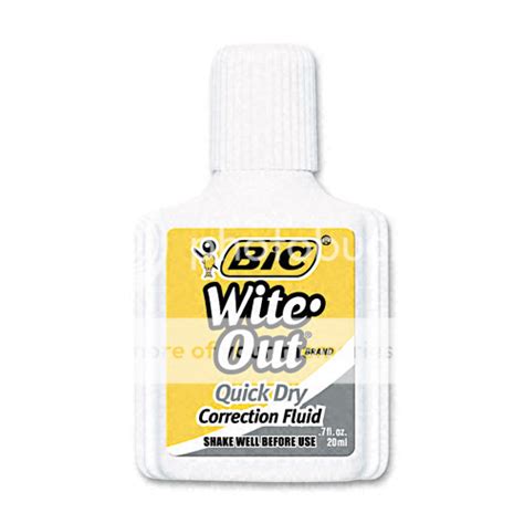 How Do You Delete A Thread Xnxx Adult Forum