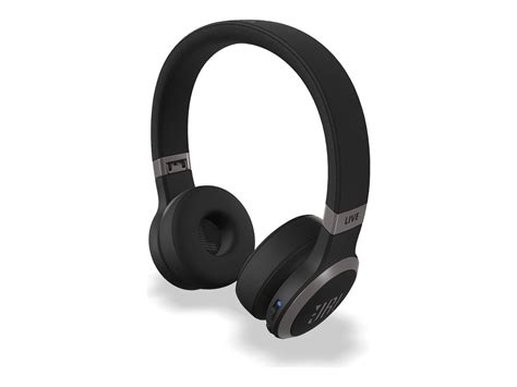 JBL TUNE NC Full Specs Details And Review