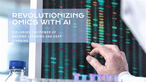 Survey And Challenges Of Machine Learning And Deep Learning Methods On