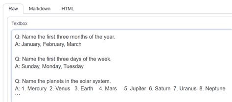 Are The Quantized Models Really That Poor In Performance Rlocalllama