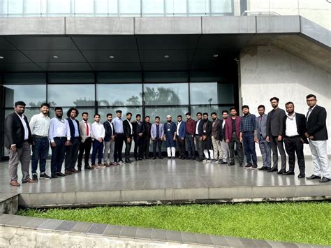 Saifuddin Rakib On Linkedin All Engineers Connected To Design