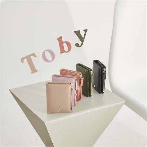 ช่างแม่ง🐰🏳️‍🌈 On Twitter มึงงง กระเป๋าตังค์อันนี้น่าโดนมากแก เรียบหรูดูแพงจนใจเจ๊บบ 🥹 🌈