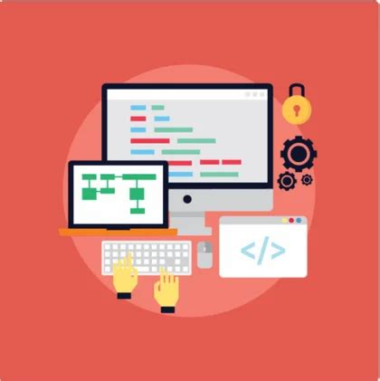 Shell Scripting Course In Nashik New Gangapur Naka By Skynet Linux Solution Training Center