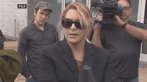 Texas Attorney Faces Charges Related To Jan 6 Capitol Riot