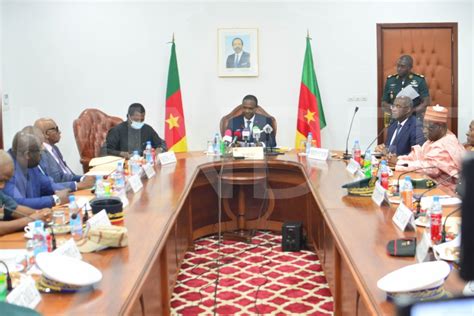 Podcasts Portail Mindef