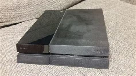 A Complete Guide To Upgrade PS Hard Drive