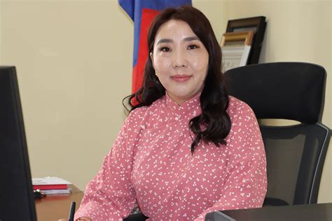 Хо Ховд аймгийн Жаргалант сумын Засаг даргын Тамгын газар