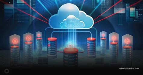 swapnil kumbar on linkedin streamlining application development with docker build