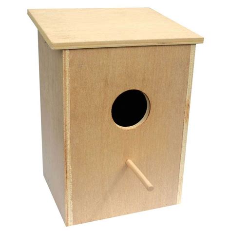 Best Cool Bird Boxes Images On Pinterest Bird Houses Bird Boxes And Birdhouses