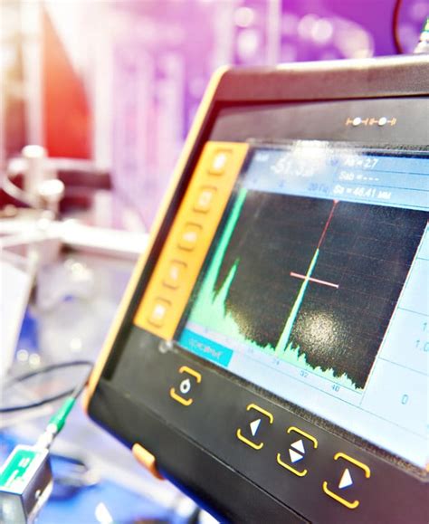 Calibration Devices Thermal Printer Aps