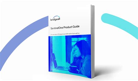 Azure Virtual Desktop Guide Bridgeall