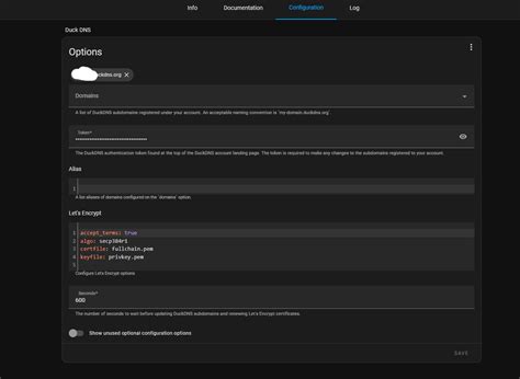 Need Help Setting Ha To Be For Voice Assistant Page 2 Voice Assistant Home Assistant Need Help Setting Ha To Be For Voice Assistant Page 2 Voice Assistant Home Assistant