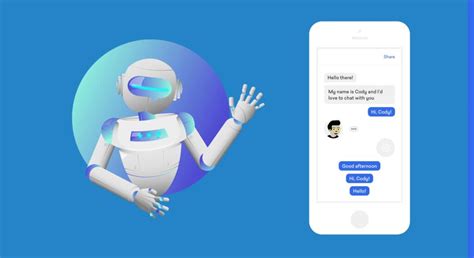 What Is The Smartest Chatbot