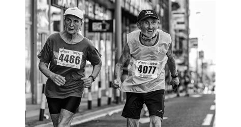 Какви могат да бъдат причините за болките в ставите