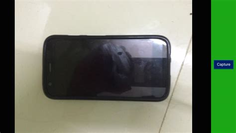 Objective C Uiimagepickercontrollers Cameraviewtransform Property