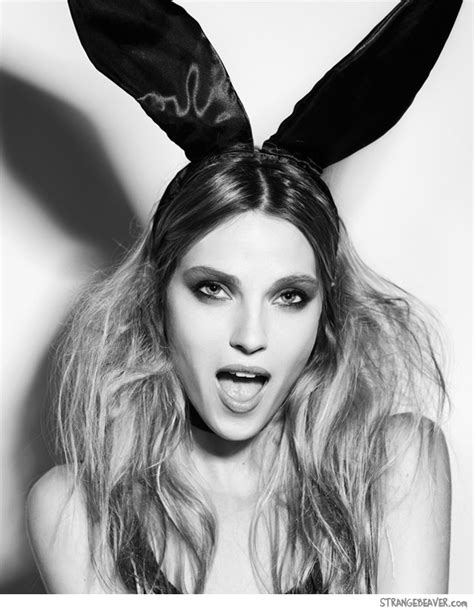 Girls With Bunny Ears Make Easter More Festive Strange Beaver