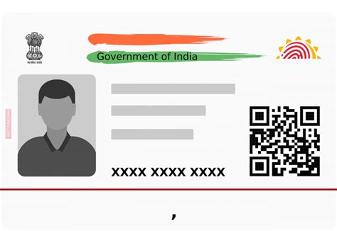 The Ultimate Guide To Qr Codes For Government — Qrcodechimp
