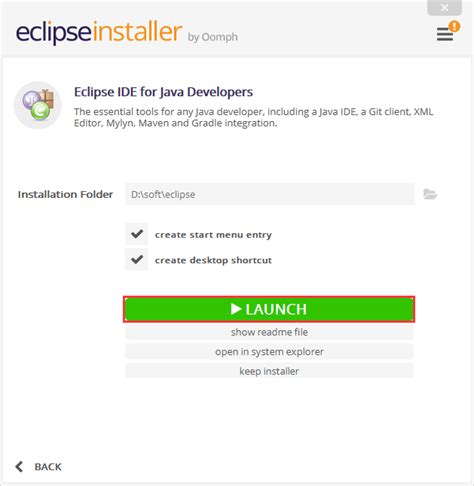 搭建eclipse开发环境，开发mapreduce程序在eclipse环境下编写一个mapreduce程序掌握mapredcue编程框架