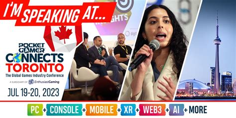 John Nguyen On Linkedin Canadiangamedev Indiedev Pgconnects