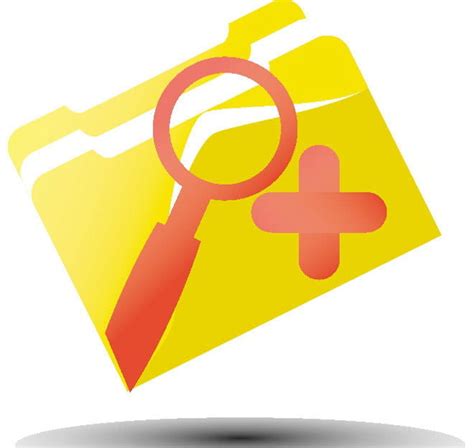 벡터 아이콘 확대 Eps Uidownload