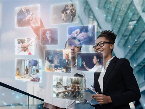 Building Your Effective Martech Architecture Stack Valasys Media