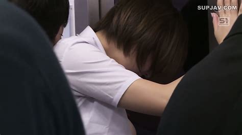 The Ultimate Fetish Video Collection 67 Works Rush From The Past 5 Years Cast S Yua Mikami