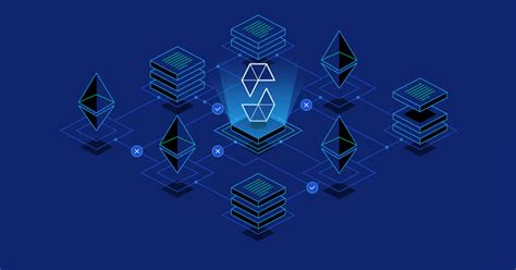 Solidity Best Software Development Company Samcom Technobrains