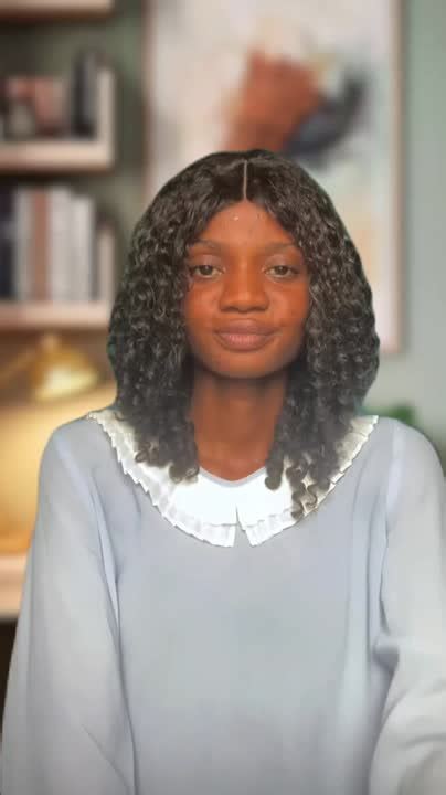 Blessing Ibrahim On Linkedin Exceltips Datacleaning