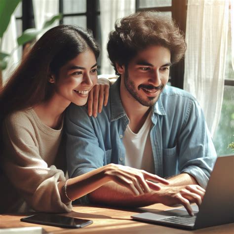 Consent Mode Google Ads Seifti