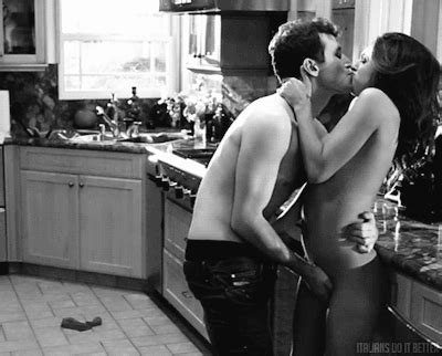 Masterknowsbetter Tumblr Com Tumbex