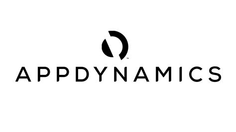 Appdynamics Logo Logodix