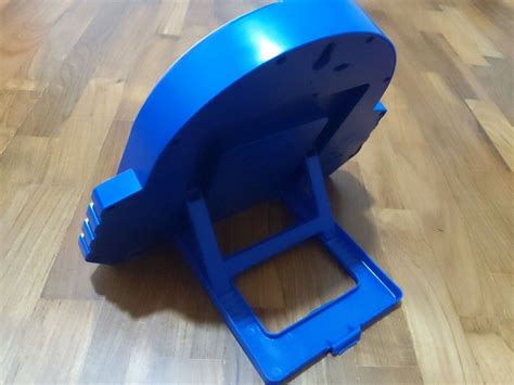 Nerf Elite Target Hobbies And Toys Toys And Games On Carousell