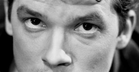 Only Feet Zbigniew Cybulski