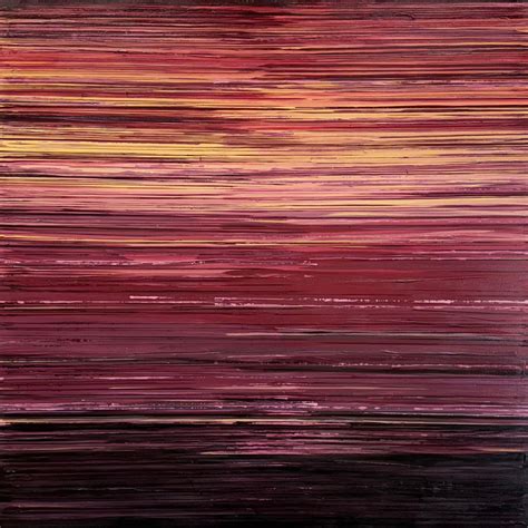 Danielle Procaccio Memories Of The Southwest 2025 Casterlinegoodman Gallery