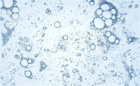 A Basic Introduction To Peptide Synthesis Biomatik