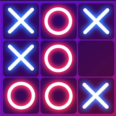 Ai Generated Tic Tac Toe Game Arvind Gabas Technology Blog