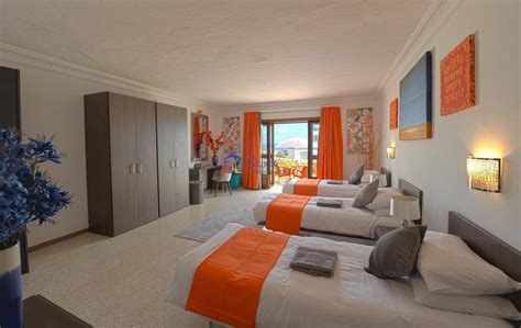 Detached Villa In Madliena Ref 76760