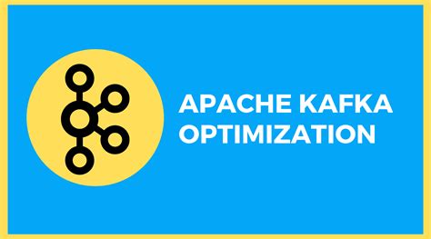 Kafka Monitoring With Elasticsearch And Kibana By Maria Hatfield Phd Medium