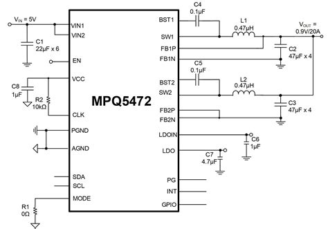Mpq5472 Aec1