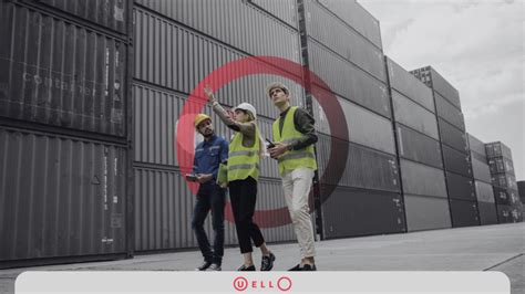 RFP Em Supply Chain Entenda O Processo E Saiba Como Fazer