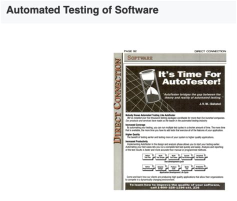 github lana 20 automation vs manual testing automation vs manual testing